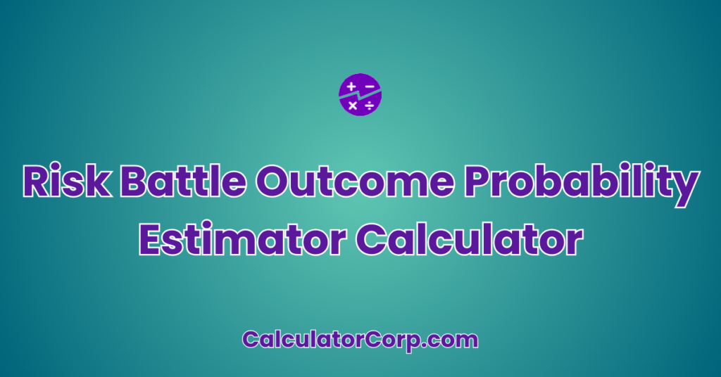Games | CalculatorCorp
