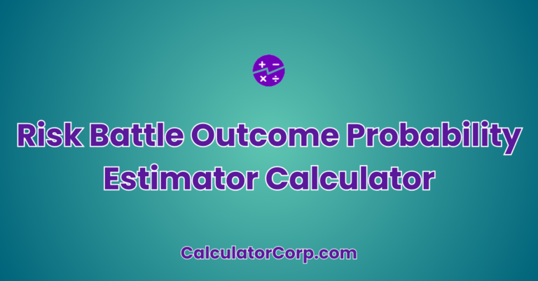 Games | CalculatorCorp