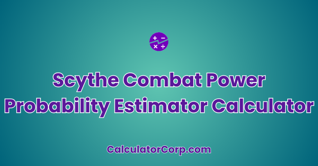 Games | CalculatorCorp