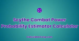Games | Calculator Corp