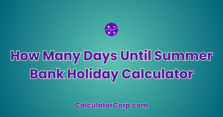 Maths | Calculator Corp