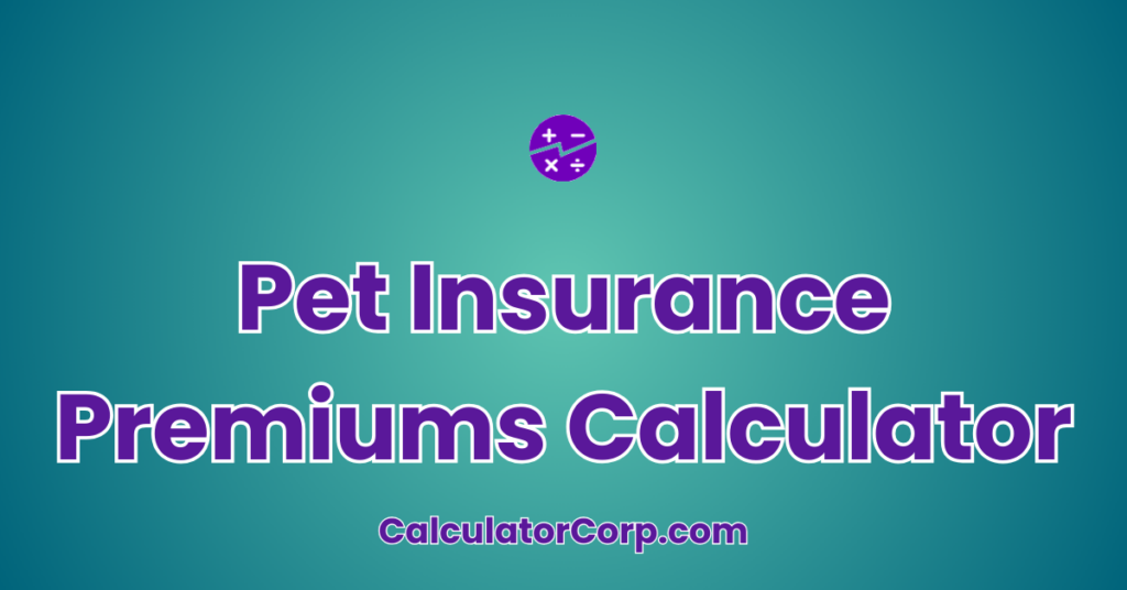 Maths | Calculator Corp