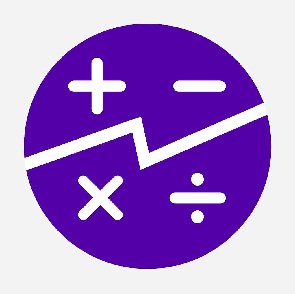 Maths | CalculatorCorp