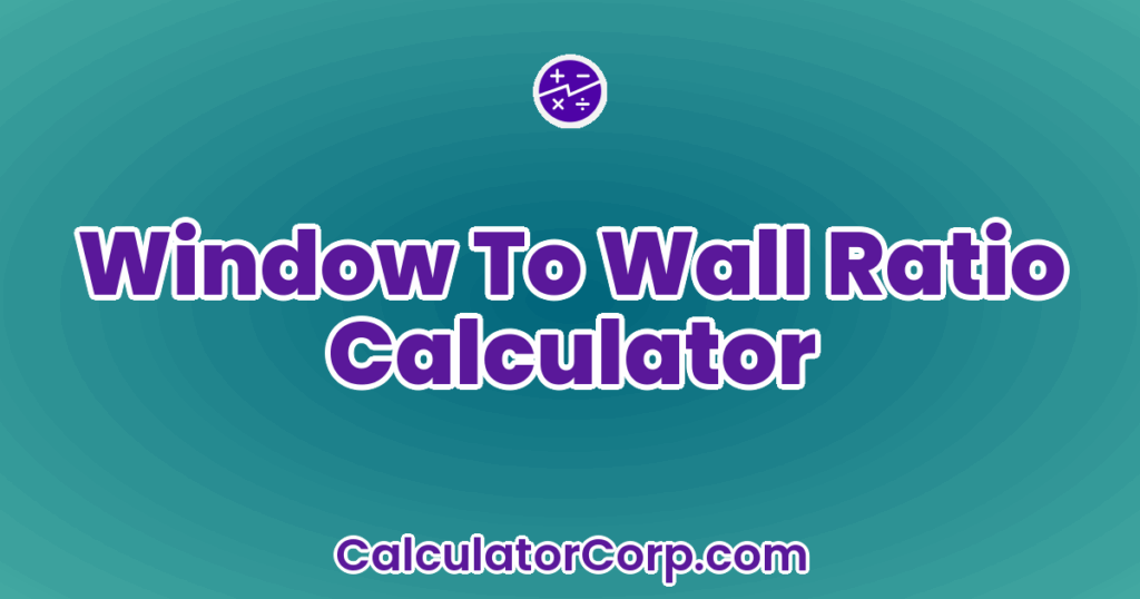 15,000+ Free Online Calculators | CalculatorCorp