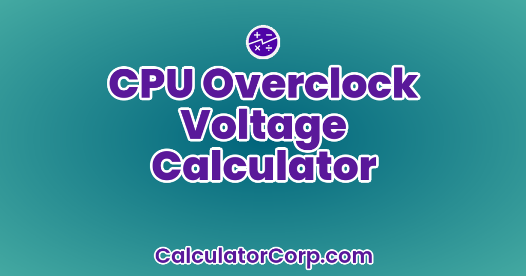 15,000+ Free Online Calculators | CalculatorCorp