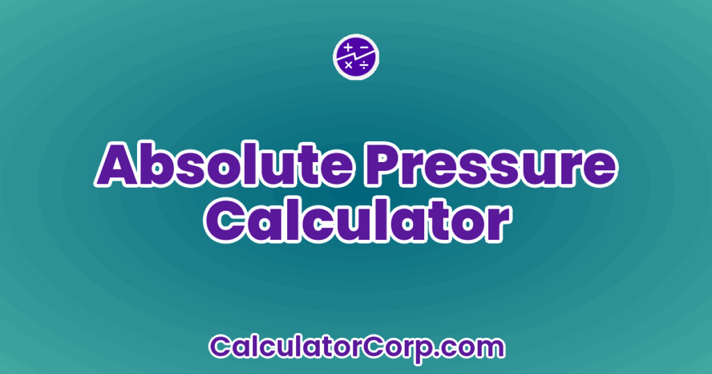 15,000+ Free Online Calculators | CalculatorCorp