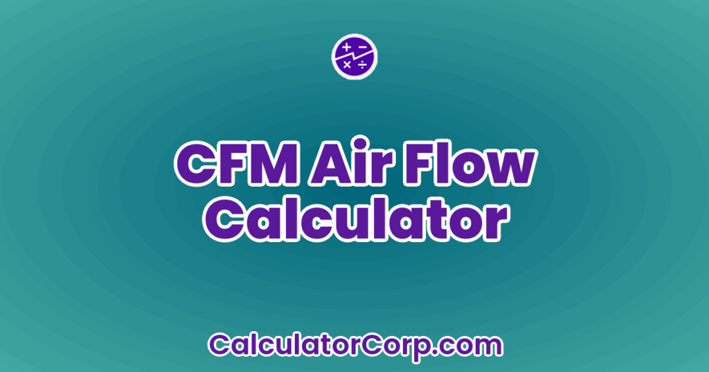 15,000+ Free Online Calculators | CalculatorCorp