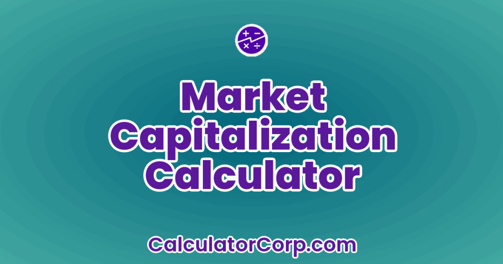 15,000+ Free Online Calculators | CalculatorCorp