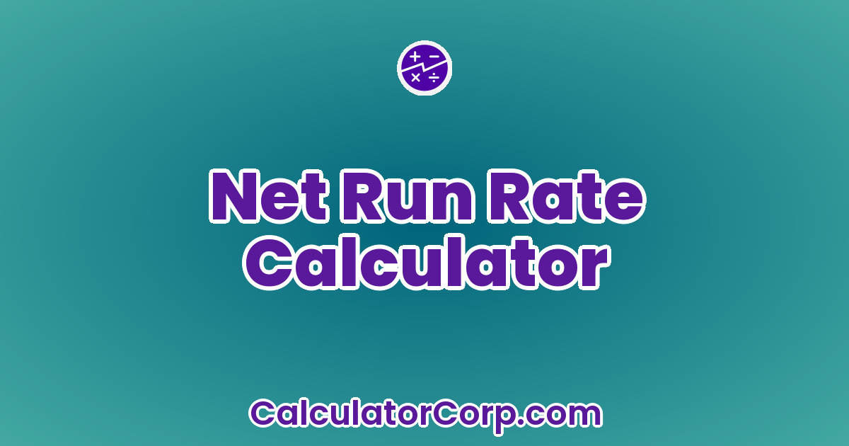 5,000+ Free Online Calculators | CalculatorCorp